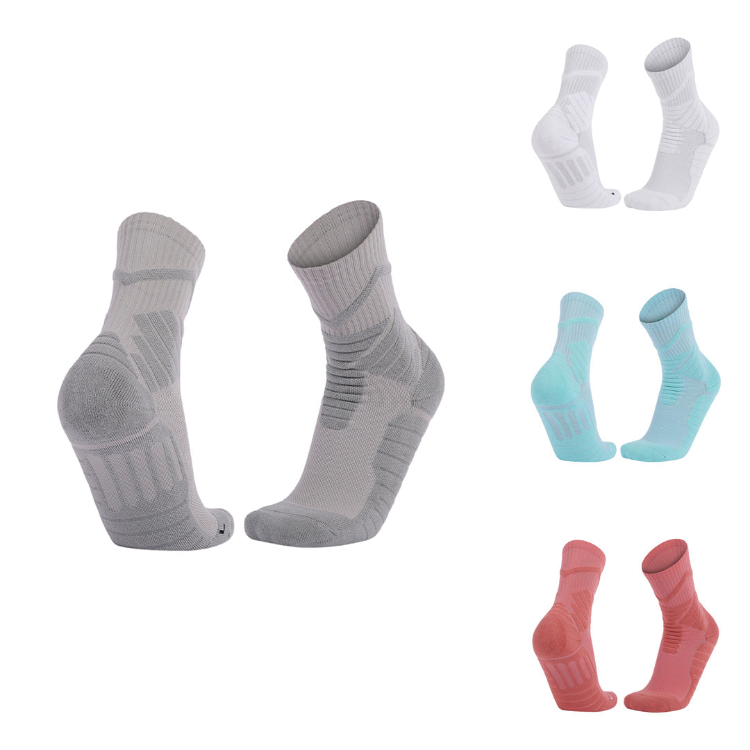 Professional Sports Basketball Football Socks – Wonderxfans